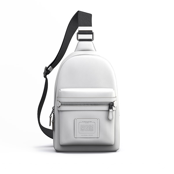 Digital Printing | COACH®